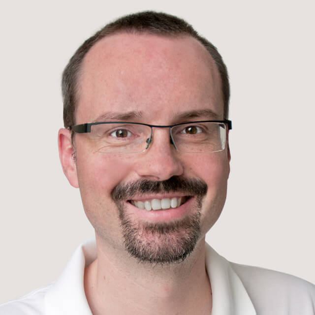 Kardiologische Gemeinschaftspraxis Donath & Schröder | Home